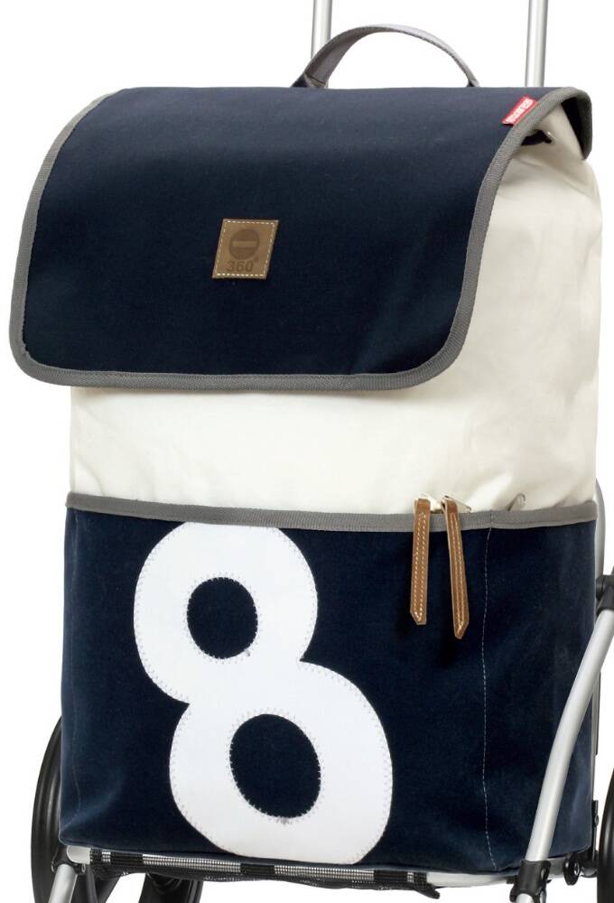 JETZT ANDERSEN// ROYAL SHOPPER// HIPSIT// im HEIMATWerk kaufen!, 289,00